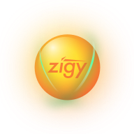 Zigy AI